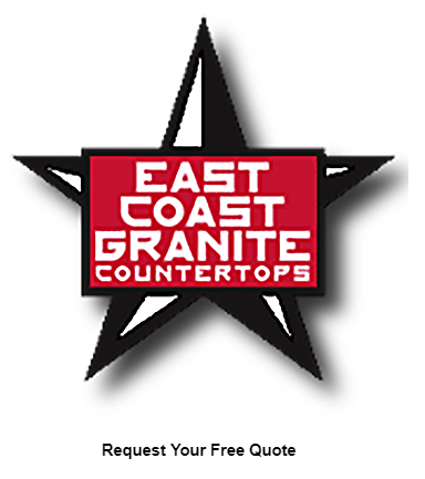 Countertop Quote Request - East Coast Granite Countertops
